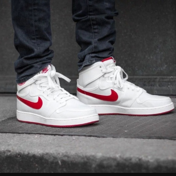 Are the 2021 Air Jordan KO's worth buying? : r/Sneakers